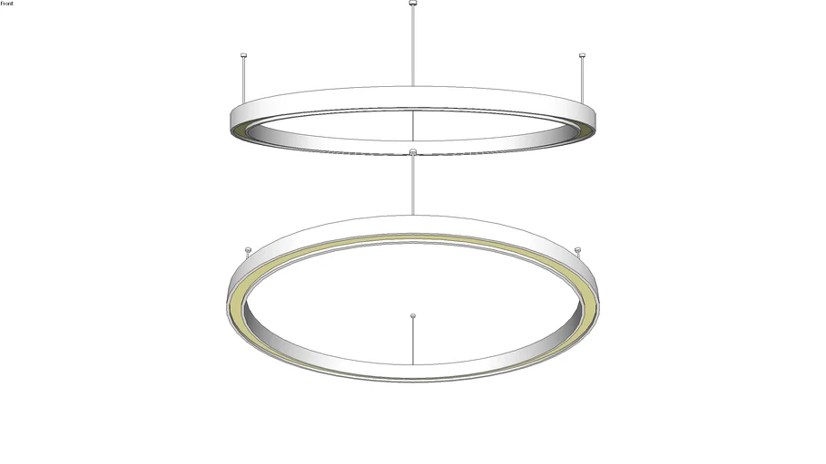 Pendente | 3D Warehouse