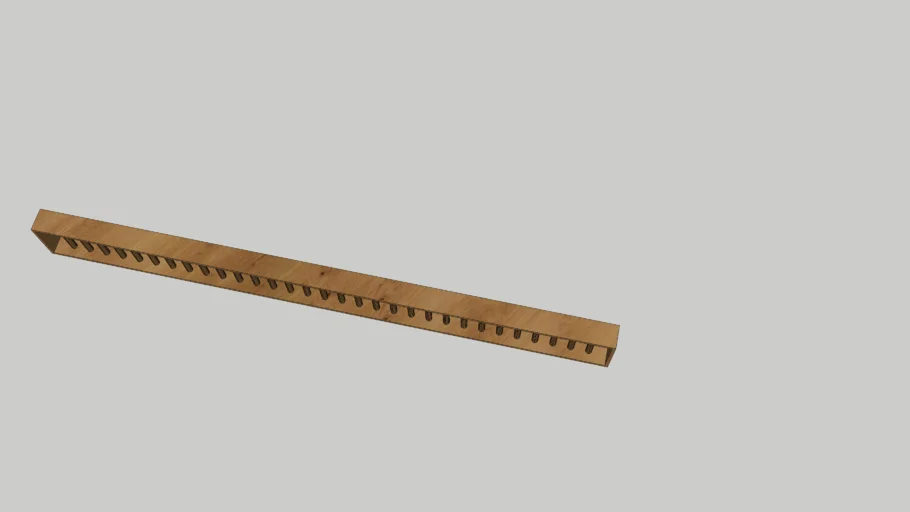 wood | 3D Warehouse