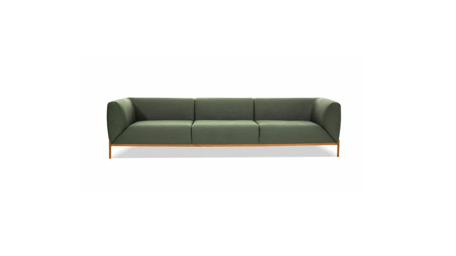 SOFA | 3D Warehouse