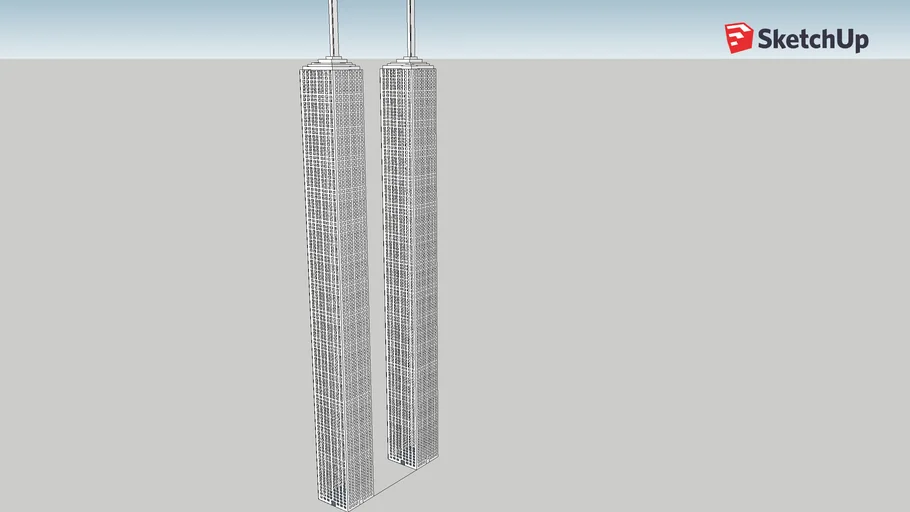 TORRES | 3D Warehouse