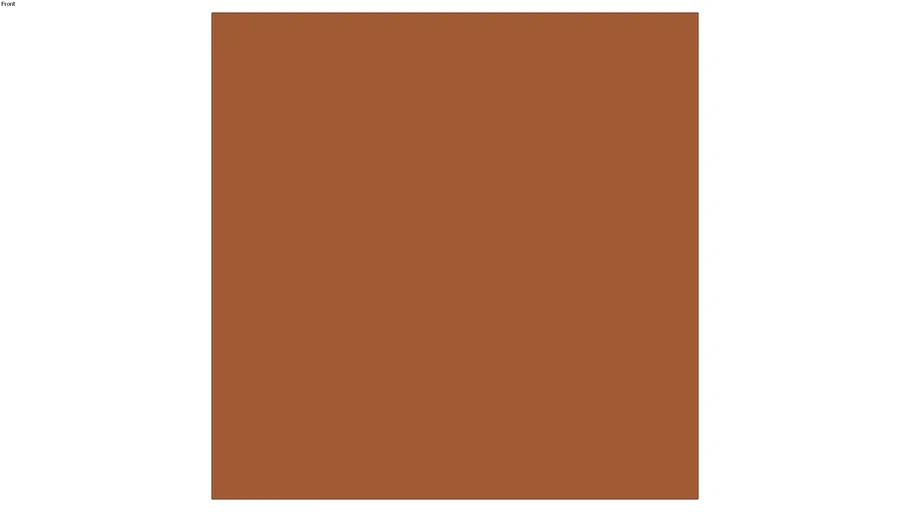 SW 6349 Pennywise | 3D Warehouse