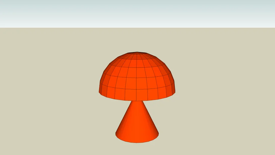 explosion | 3D Warehouse