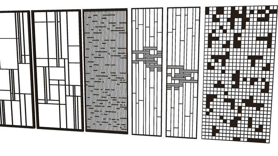 CNC 1 | 3D Warehouse