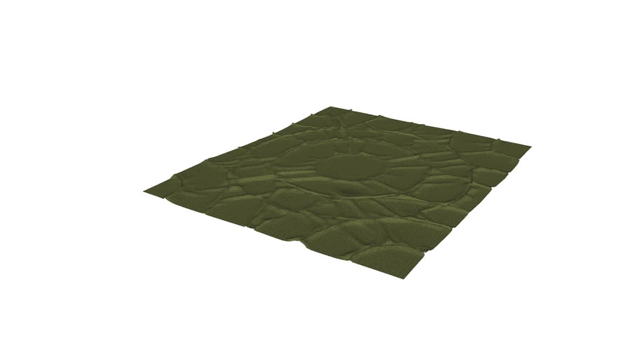Carpet | 3D Warehouse