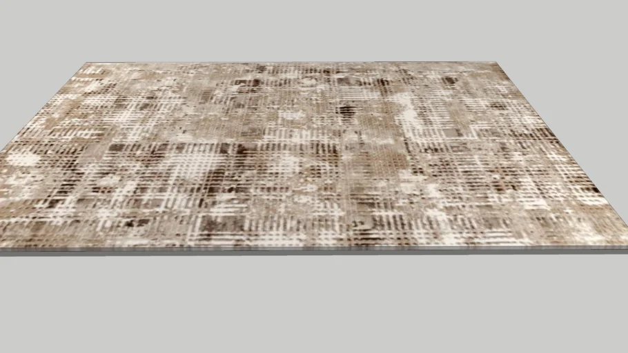 CARPET 20043 | 3D Warehouse