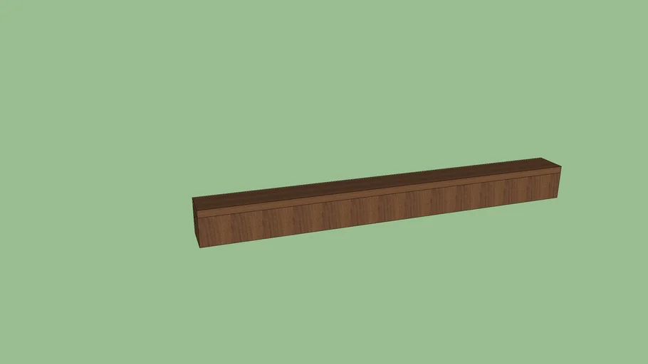beam | 3D Warehouse
