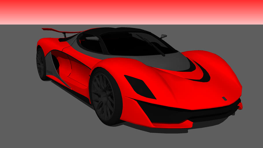 Gta V Turismo R Customization