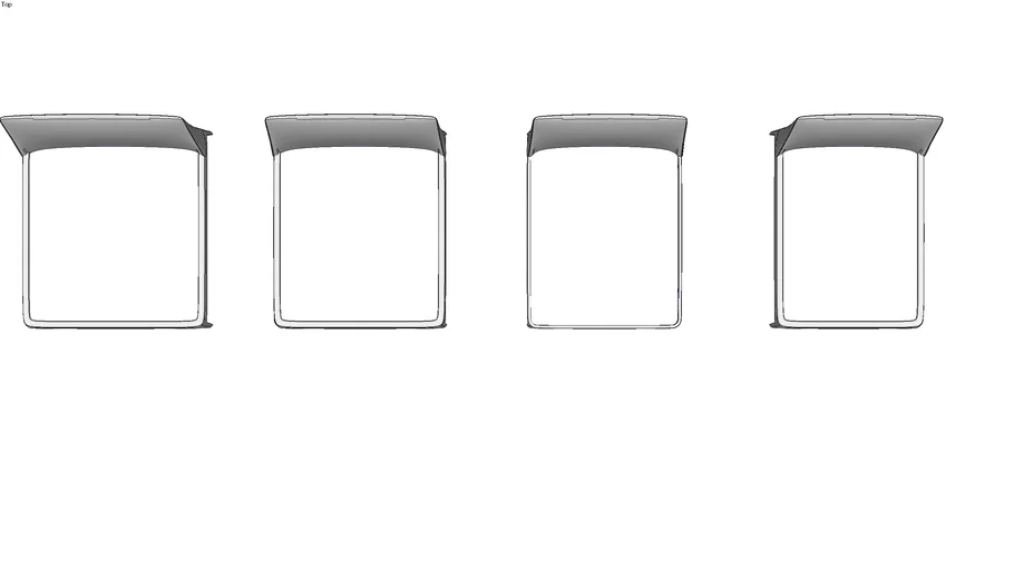 Poliform_kelly | 3D Warehouse