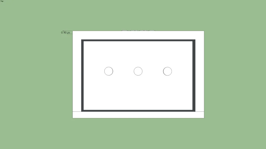 showroom | 3D Warehouse