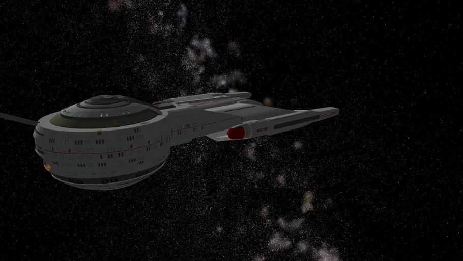 Mark (station) | 3D Warehouse