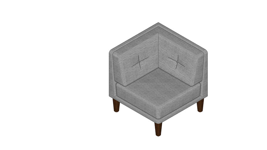 KLCC-GRY | 3D Warehouse