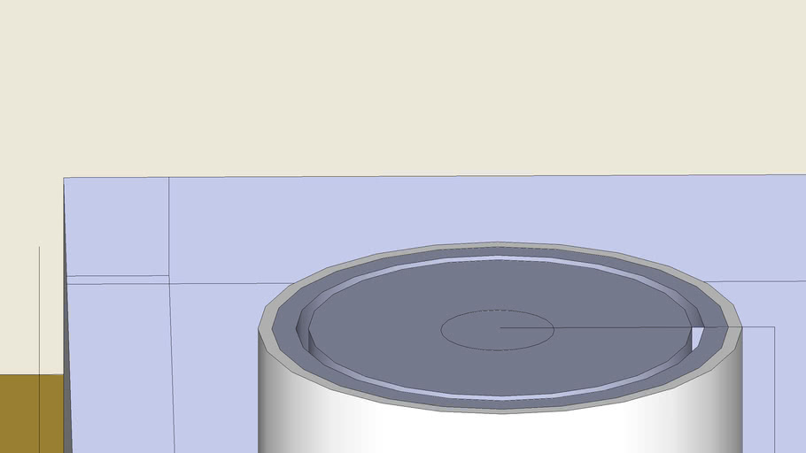 xzcrapzgwavescematicbrazioncotscrystalentteneatechbasedonpicturesfrommy ...