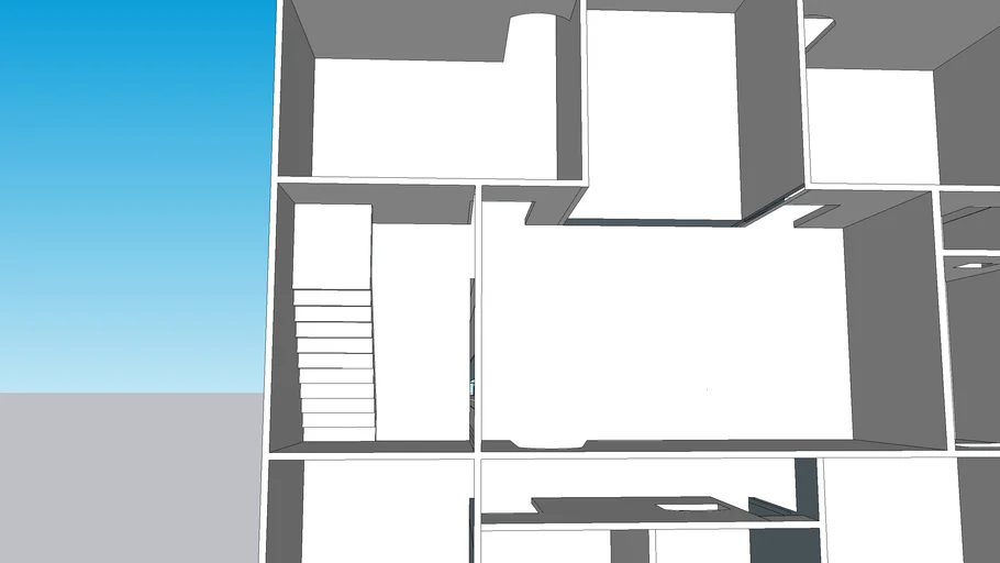 dsad | 3D Warehouse