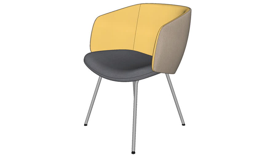 WINX WX 880.09 | 3D Warehouse