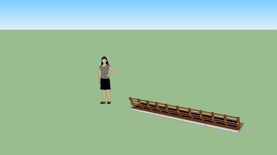 Sopanam kerala Style | 3D Warehouse