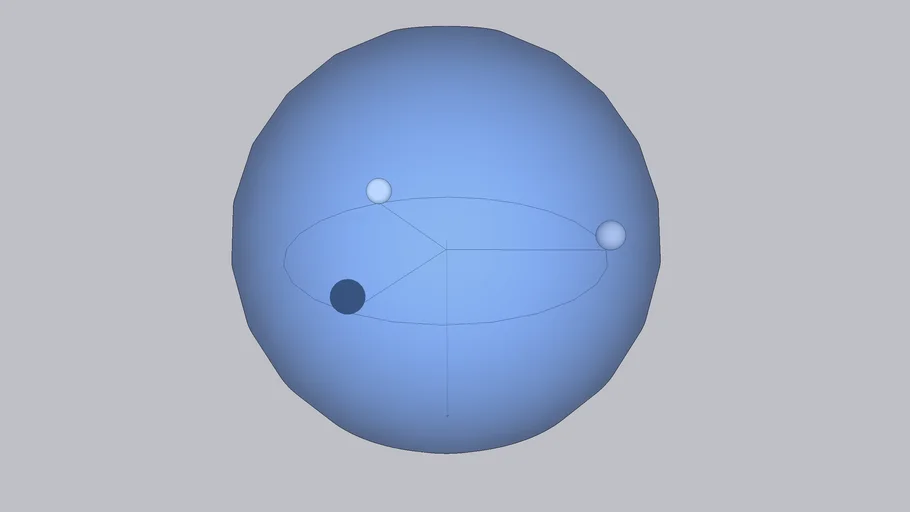 Great nirvana | 3D Warehouse