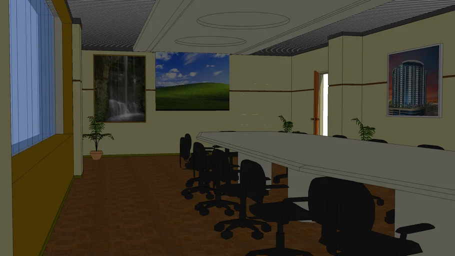 sdfdf | 3D Warehouse