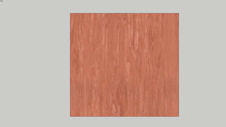 XL PU -3850-Ironstone-LRV-18 | 3D Warehouse