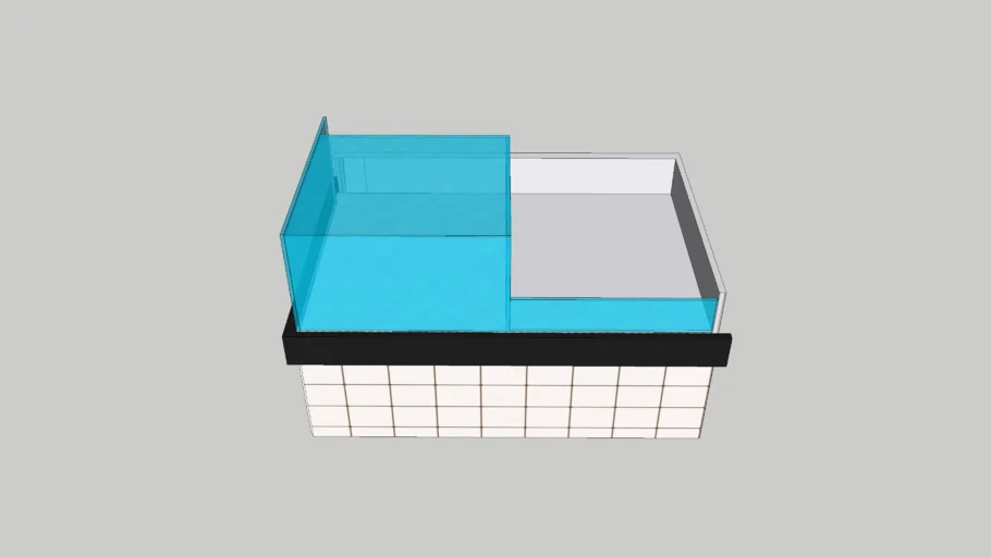Drinks | 3D Warehouse