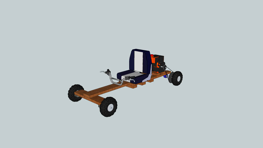 fasdfasdf | 3D Warehouse