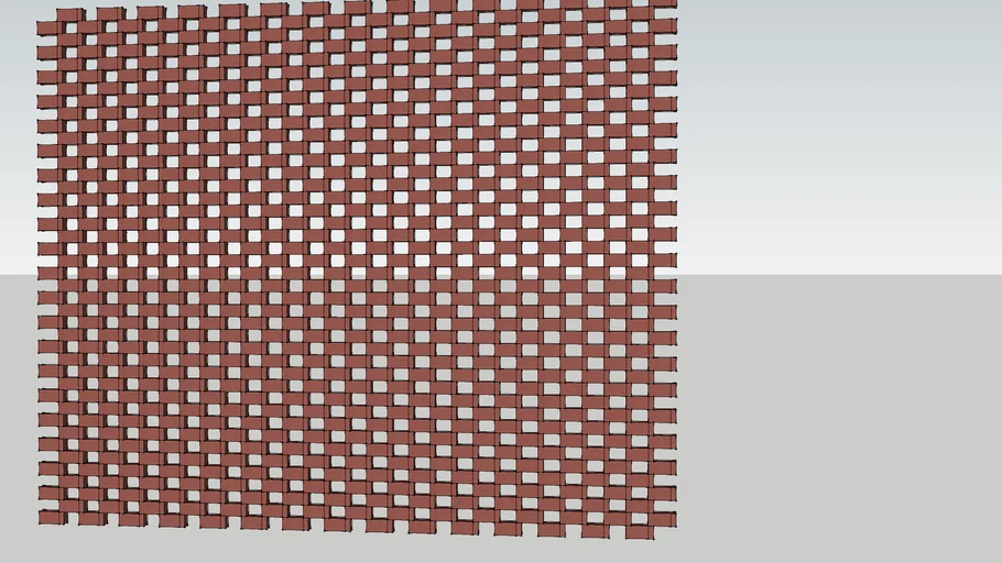tile | 3D Warehouse