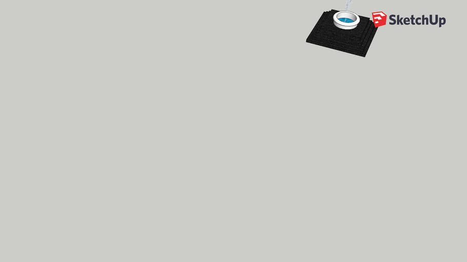 12346789 | 3D Warehouse