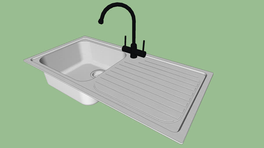 korahan piring | 3D Warehouse