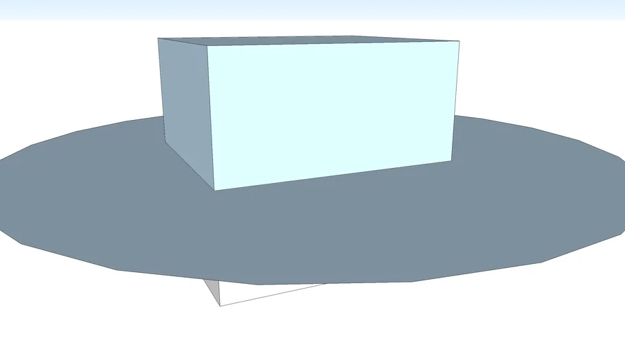 light | 3D Warehouse