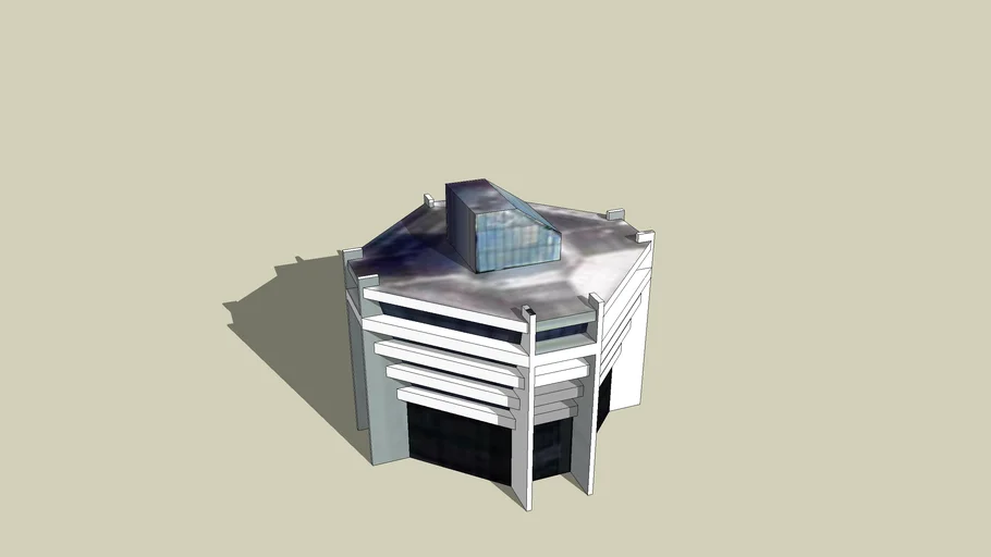 Auckland Harbour Board Building Auckland, Viaduct Basin, Auckland New ...