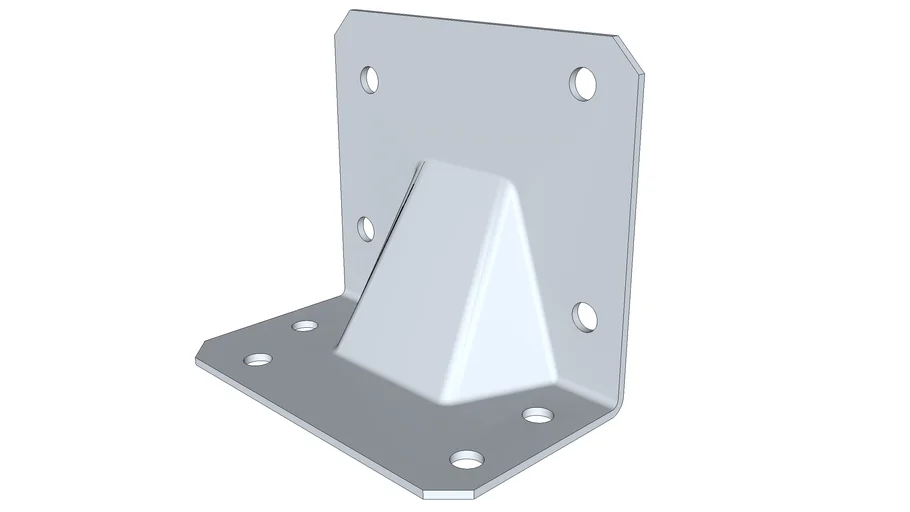 HGA10KT | 3D Warehouse