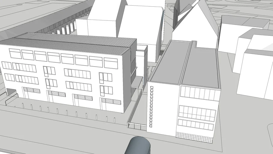 asdasf | 3D Warehouse