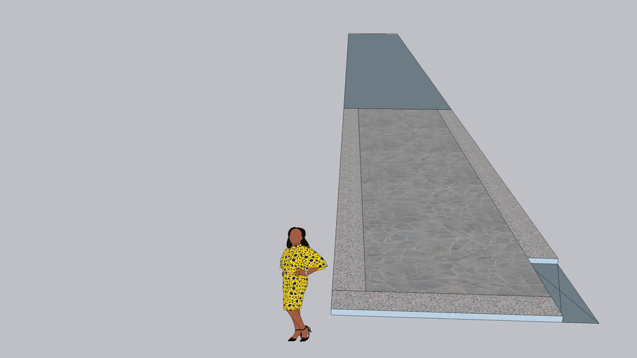 vegetacion | 3D Warehouse