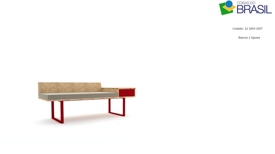 Square | 3D Warehouse