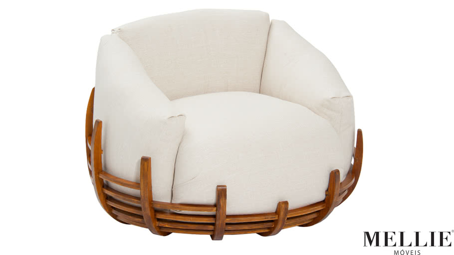 ghế bành | 3D Warehouse