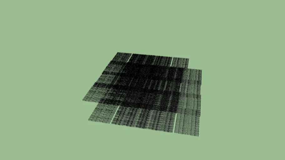 36,873 Sangs | 3D Warehouse