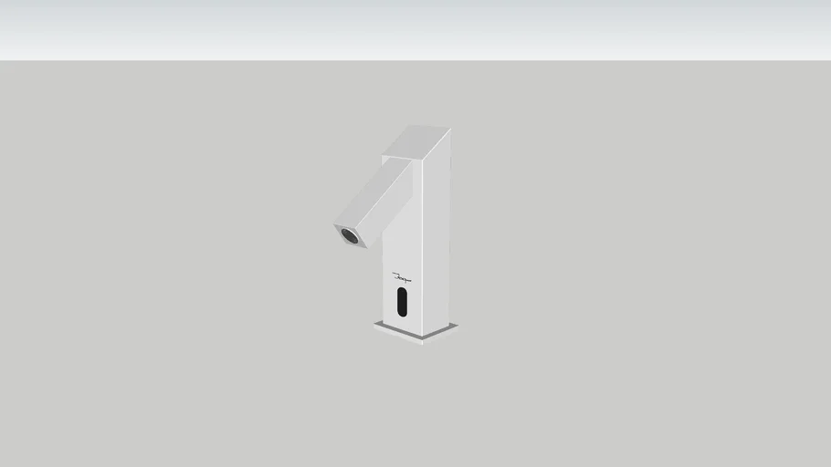 SNR-CHR-51001SQEB | 3D Warehouse