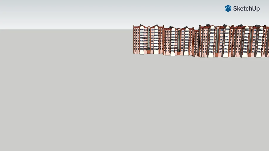 TOWER | 3D Warehouse