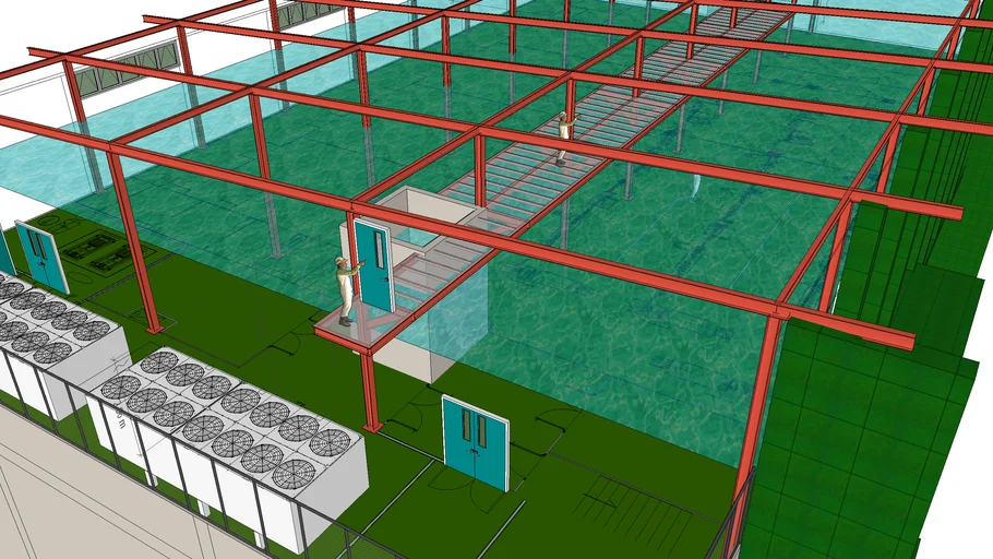 3d-cemol-24-1-63 | 3D Warehouse