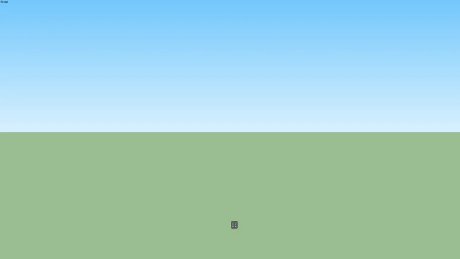 Blinder 4 Lite | 3D Warehouse