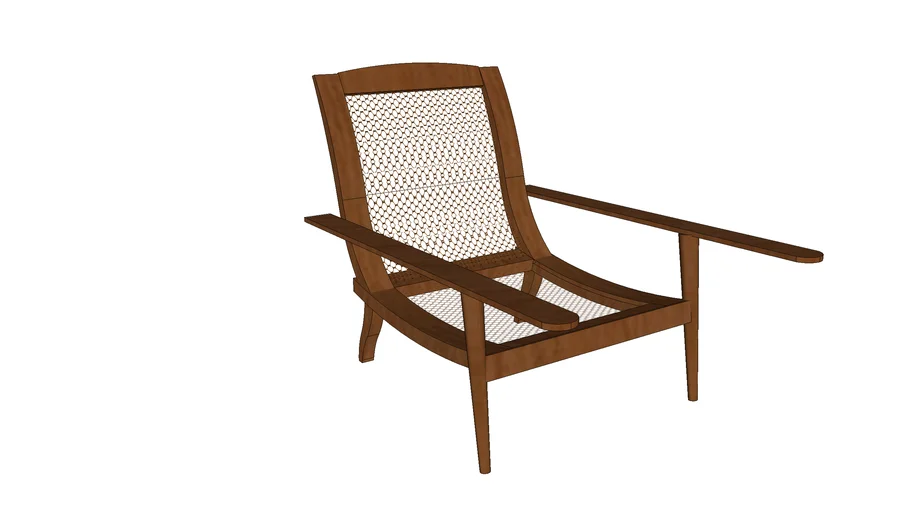 BUTAKA 3D Warehouse | atelier-yuwa.ciao.jp