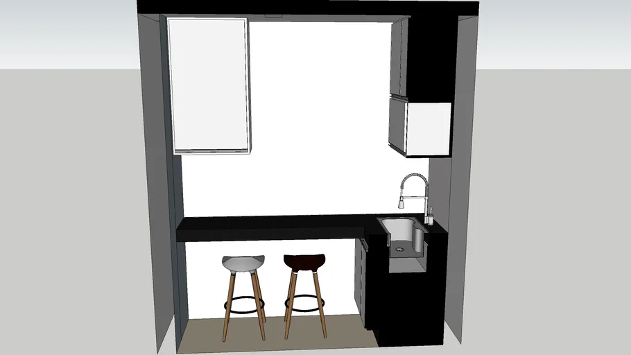 Converter | 3D Warehouse