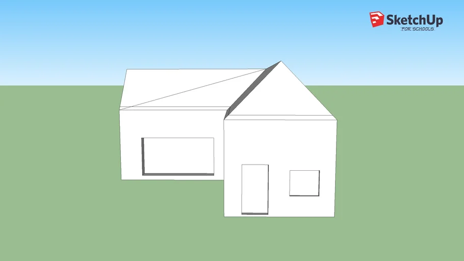 Tutorial 2 | 3D Warehouse