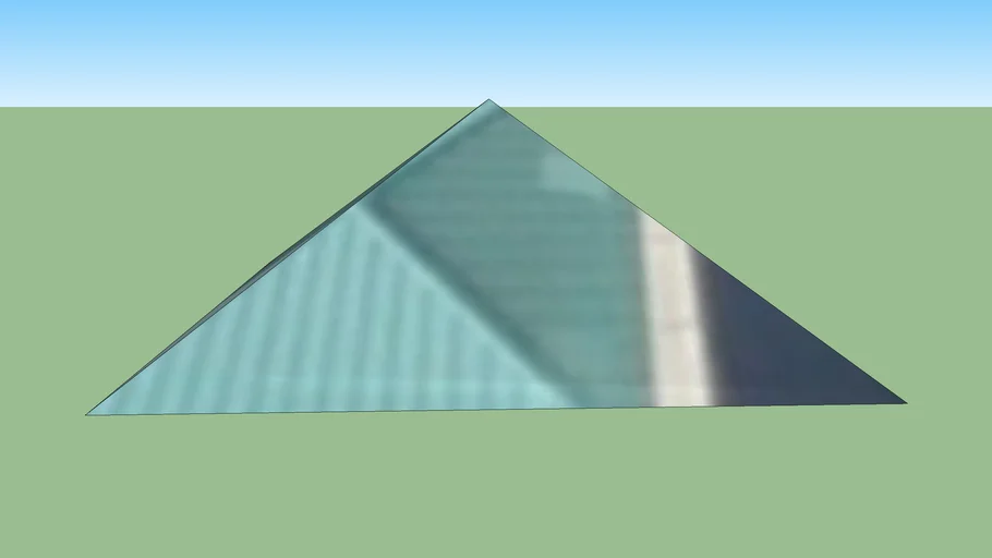 Budget Inn | 3D Warehouse