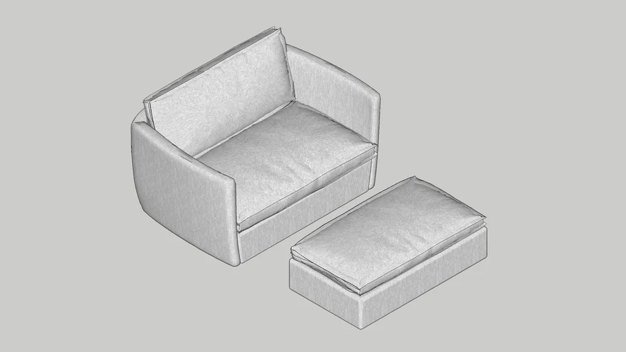 Quadra | 3D Warehouse