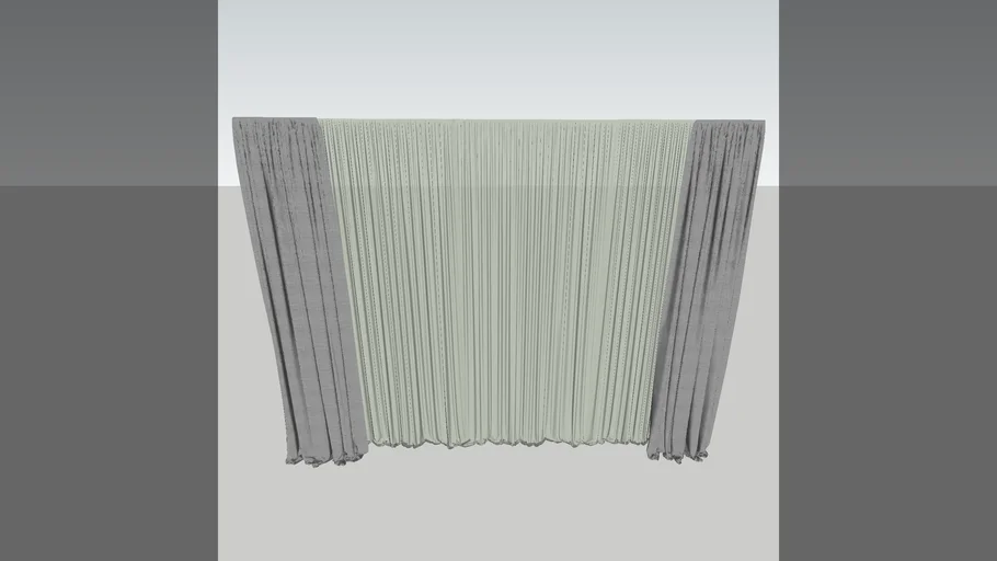 REM DEP | 3D Warehouse