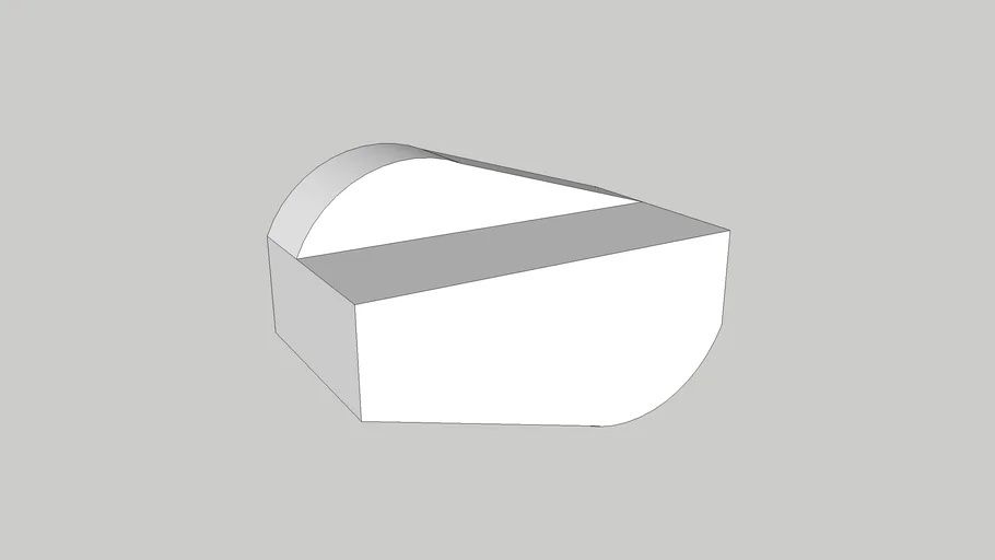 28_DB | 3D Warehouse