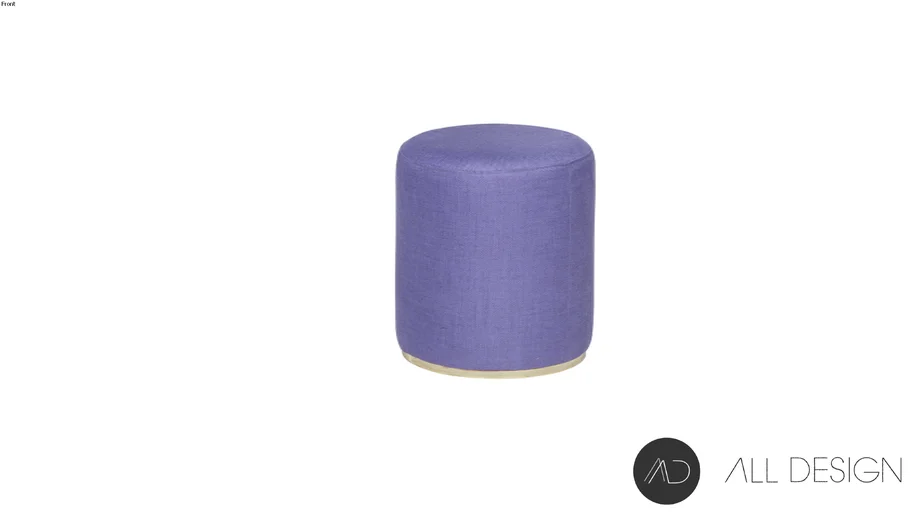 PUFF RENASCENCE | 3D Warehouse