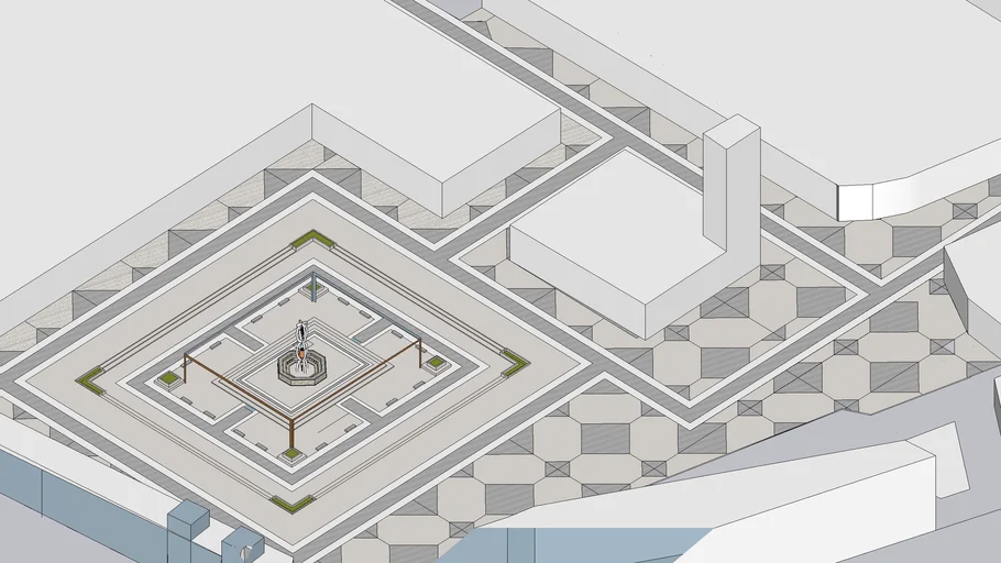 sesese | 3D Warehouse