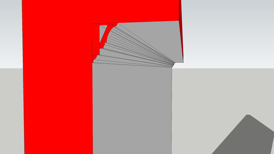 FASCIA | 3D Warehouse