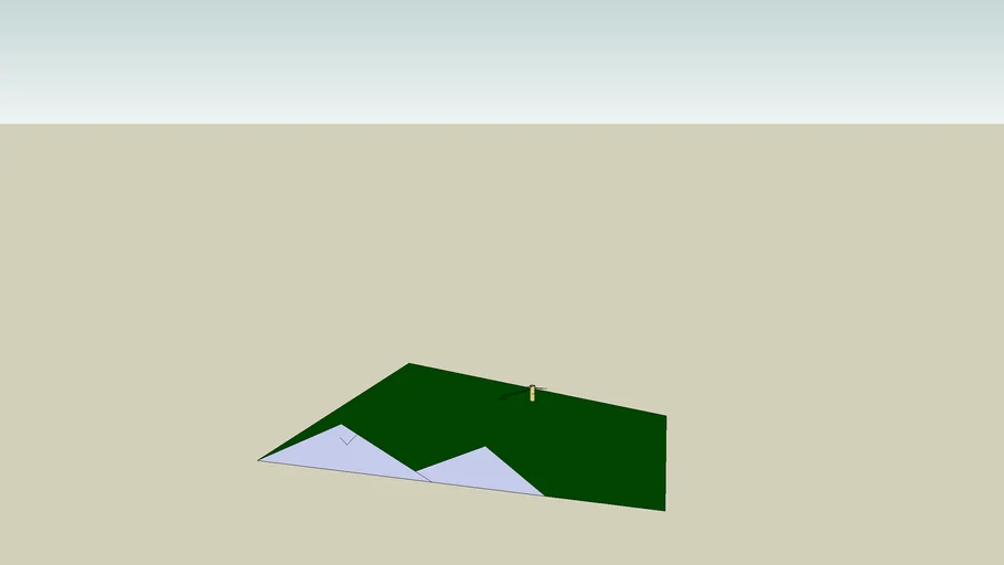 Japan Movie Set | 3D Warehouse